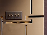 Collection 1950 Collection 1950 47718 Light switches, Socket outlets ...