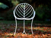 FOLIA FOLIA Outdoor Chairs Royal Botania