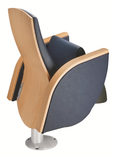 GENESIS GENESIS 1370 Office chairs Ares Line