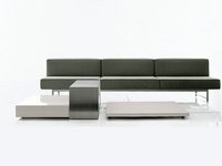 261 Note 261 Note 36387 Tables Cassina