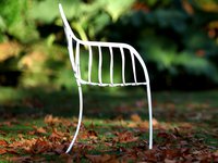 FOLIA FOLIA Outdoor Chairs Royal Botania